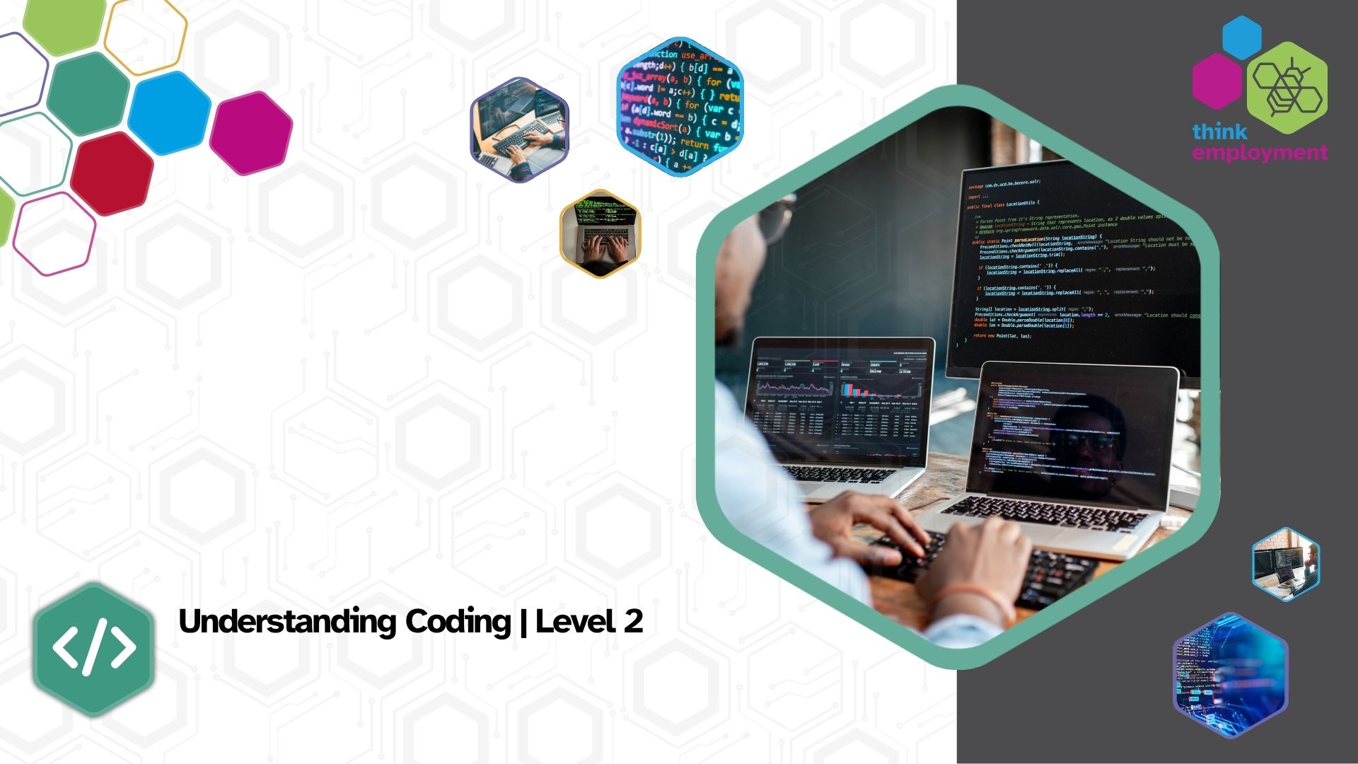 All courses | Think LMS